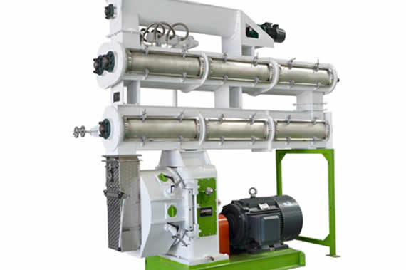 Intergrated Agro Allied Poultry Services Ltd.